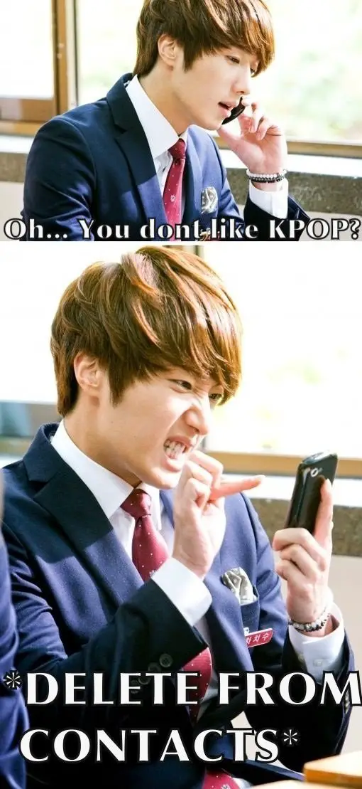 FUNNY KOREAN MEMES THAT WILL MAKE YOU LAUGH | Ana Yokota